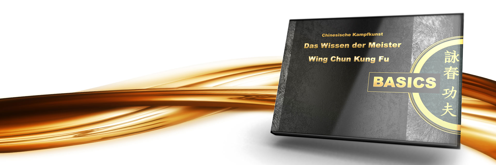 wing chun basics package - KungFuCoach